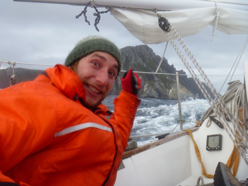 Manu Wattecamps – L'Alliance